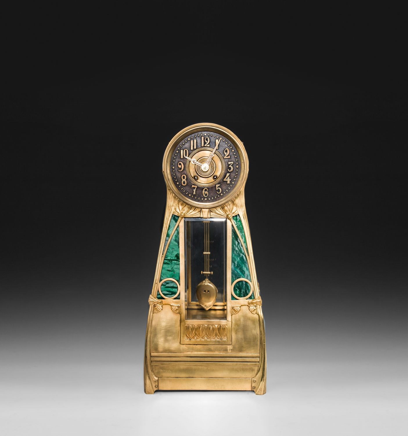 Josef Hoffmann - PIANO STOOL | MasterArt