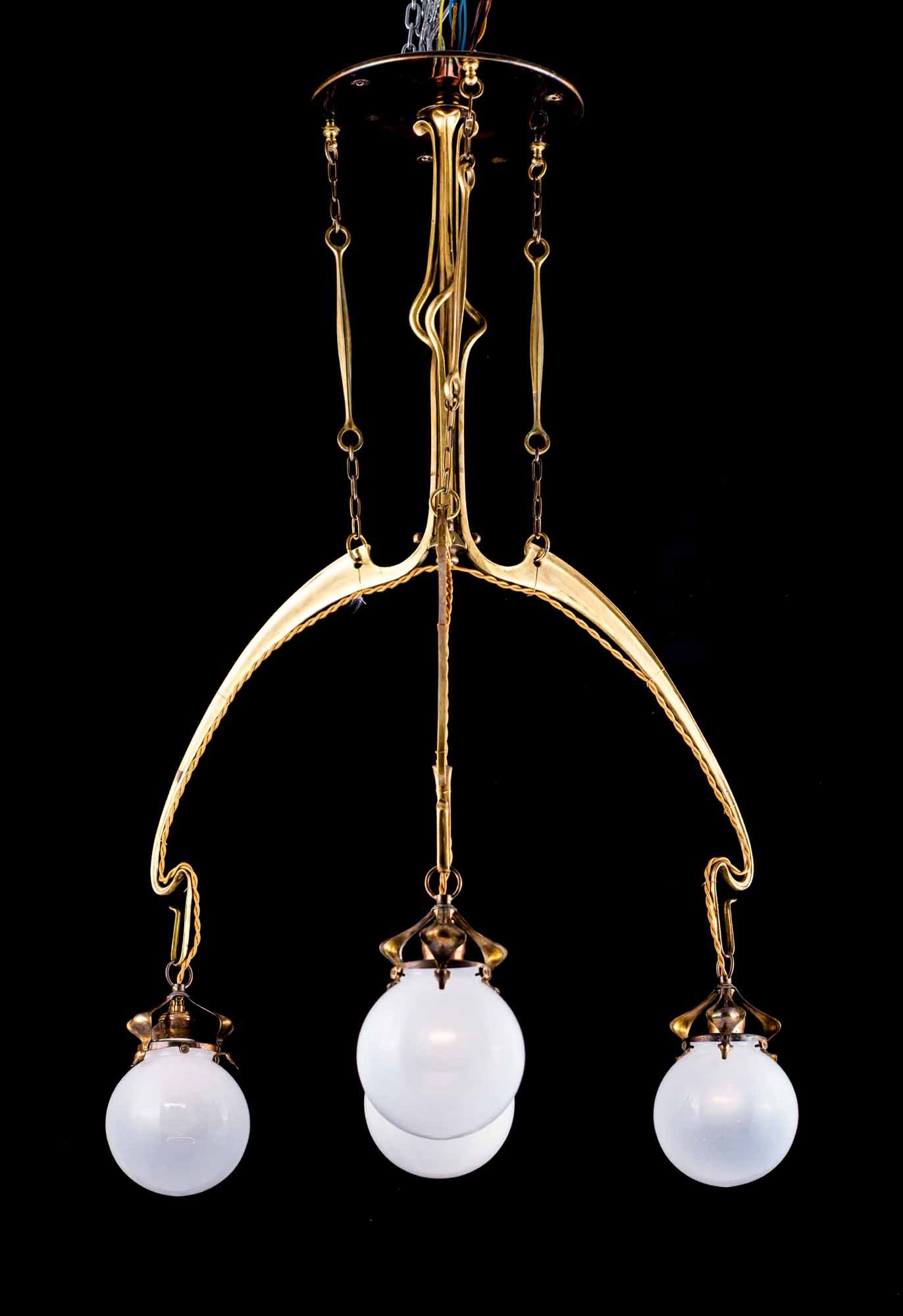 Josef Hoffmann - CANDLESTICK | MasterArt