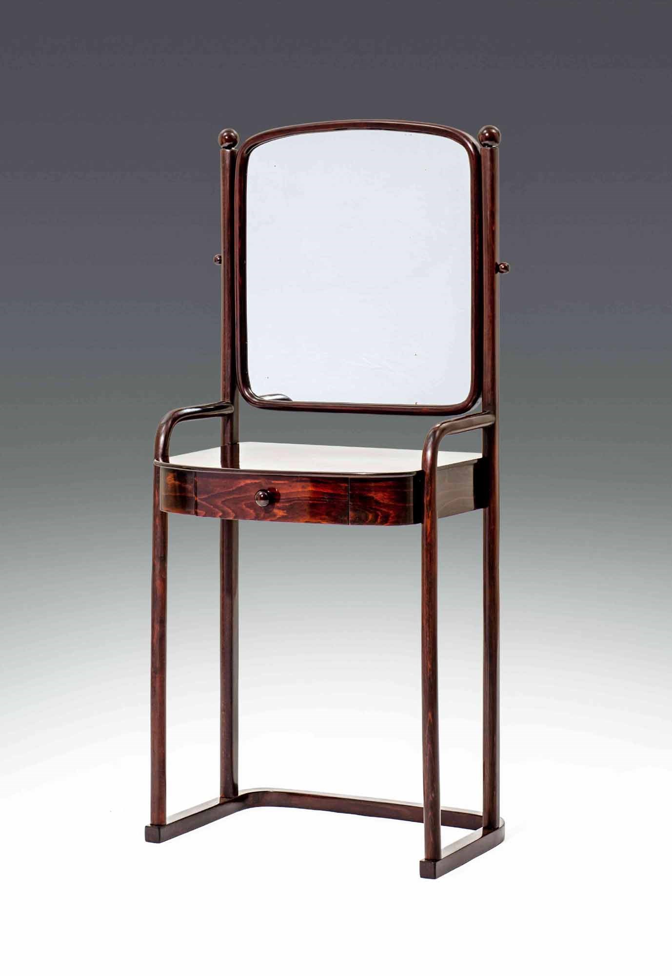 Georg Klimt - RELIEF PANEL “SAPPHO" | MasterArt