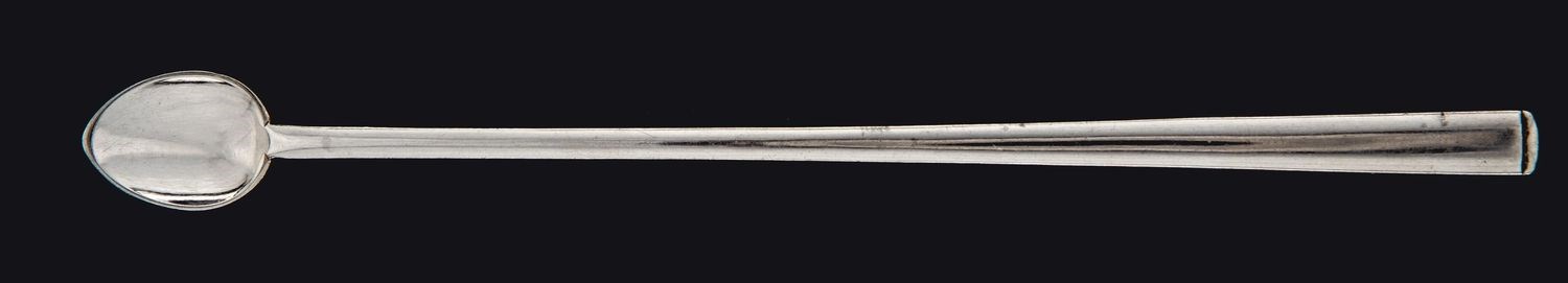 Fritz Pohl - BIG CENTREPIECE | MasterArt