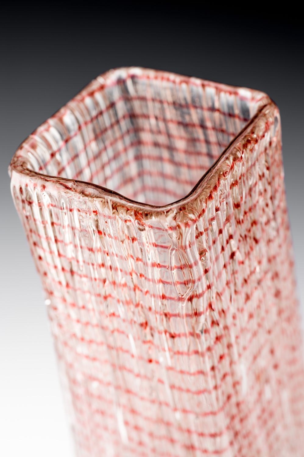 Leopold Bauer - LARGE VASE | MasterArt