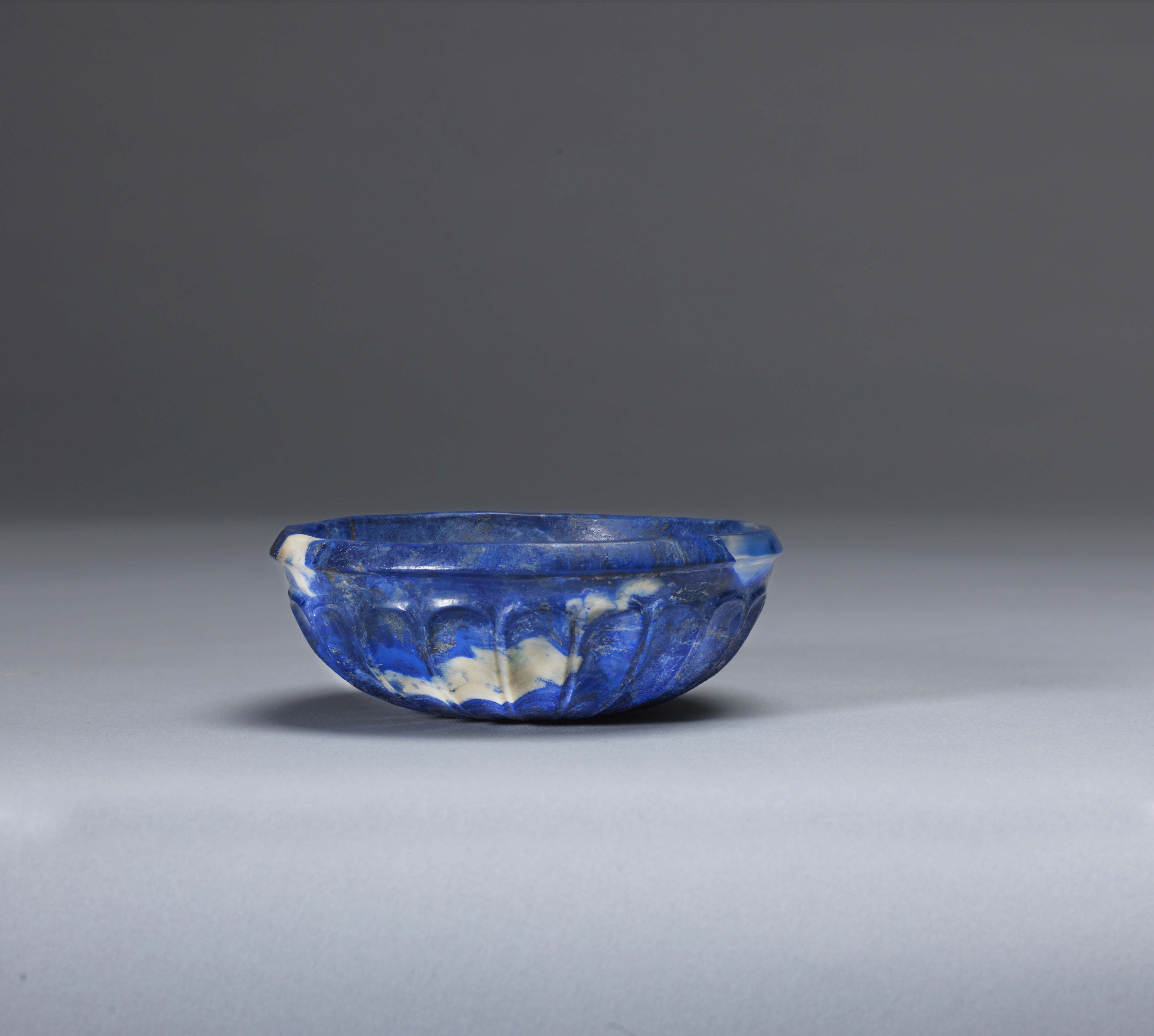 David Aaron | MasterArt