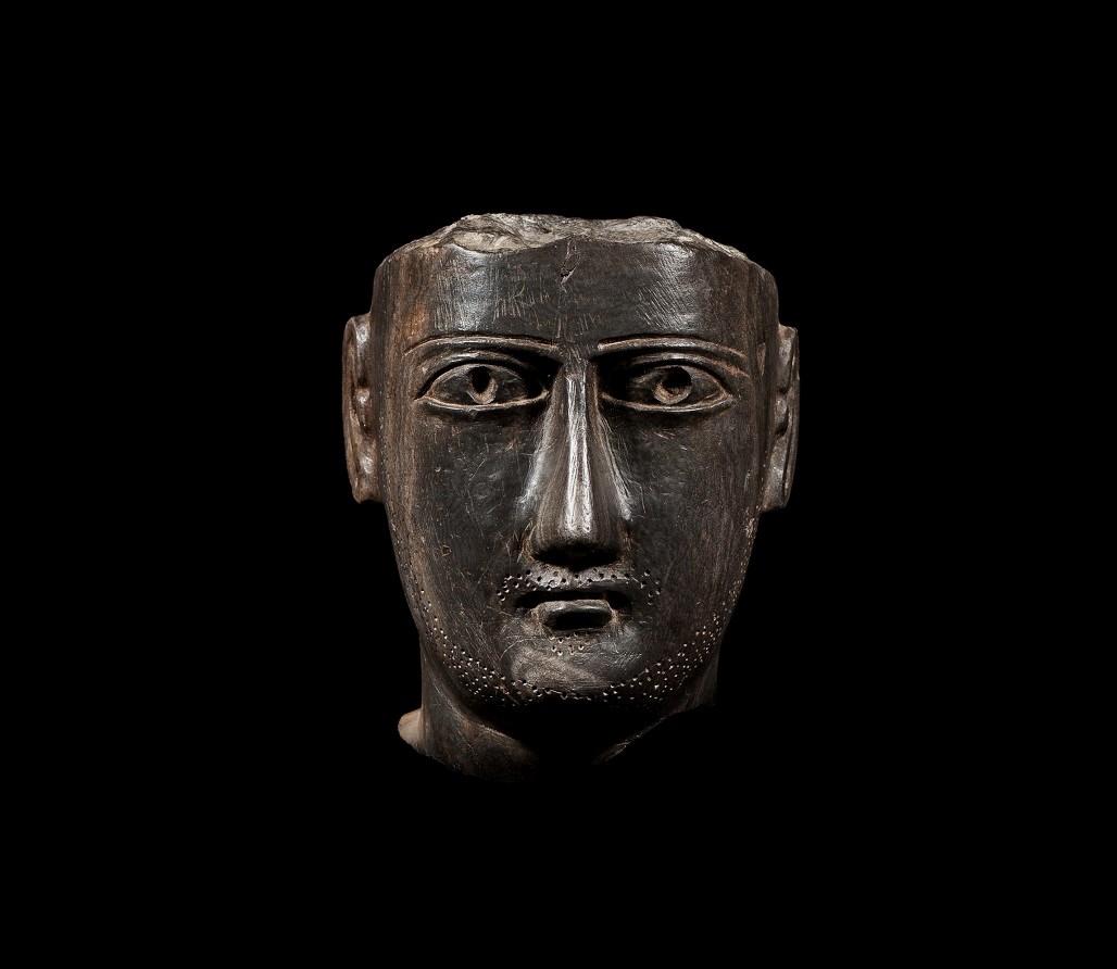 David Aaron | MasterArt