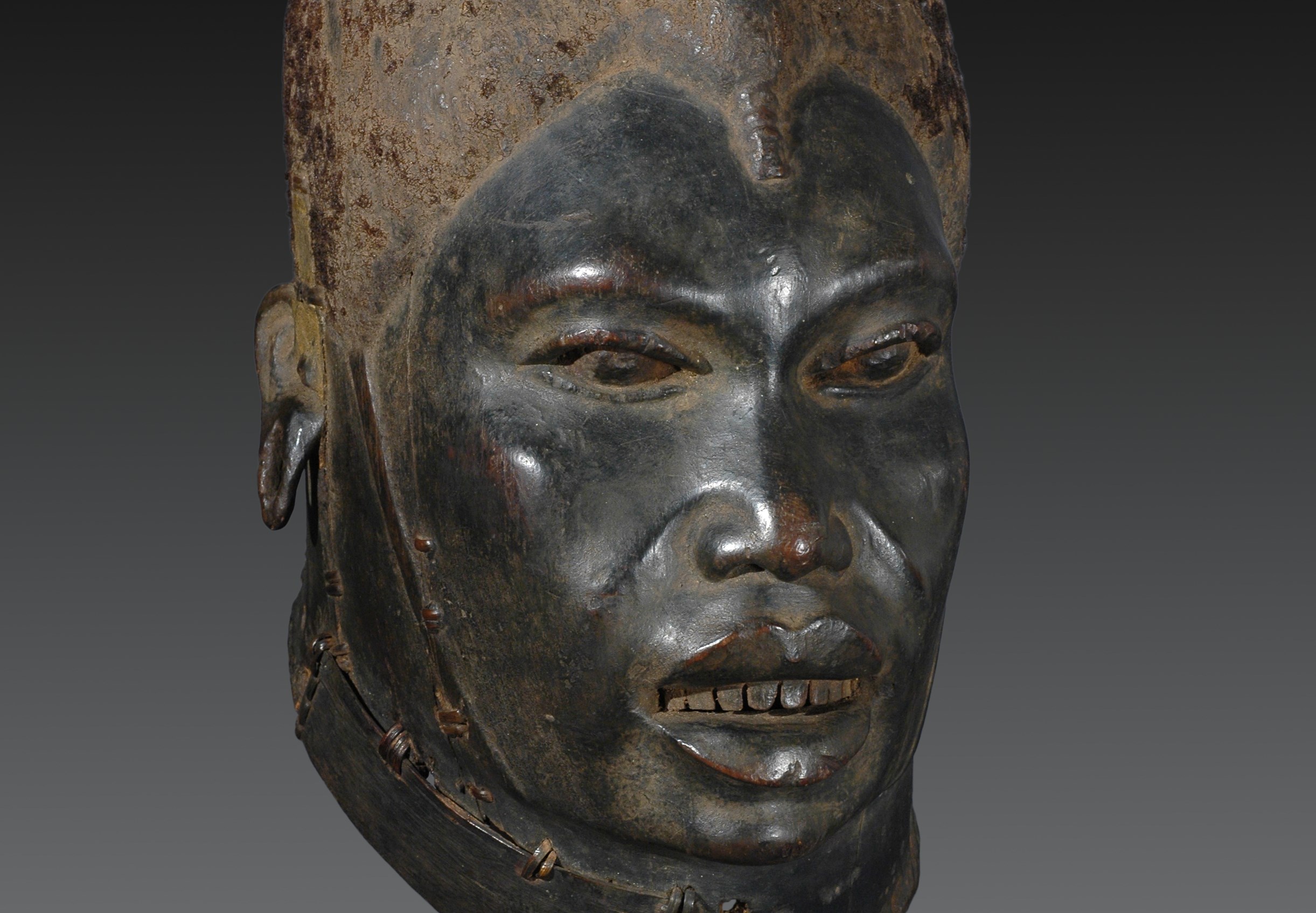 Entwistle | MasterArt