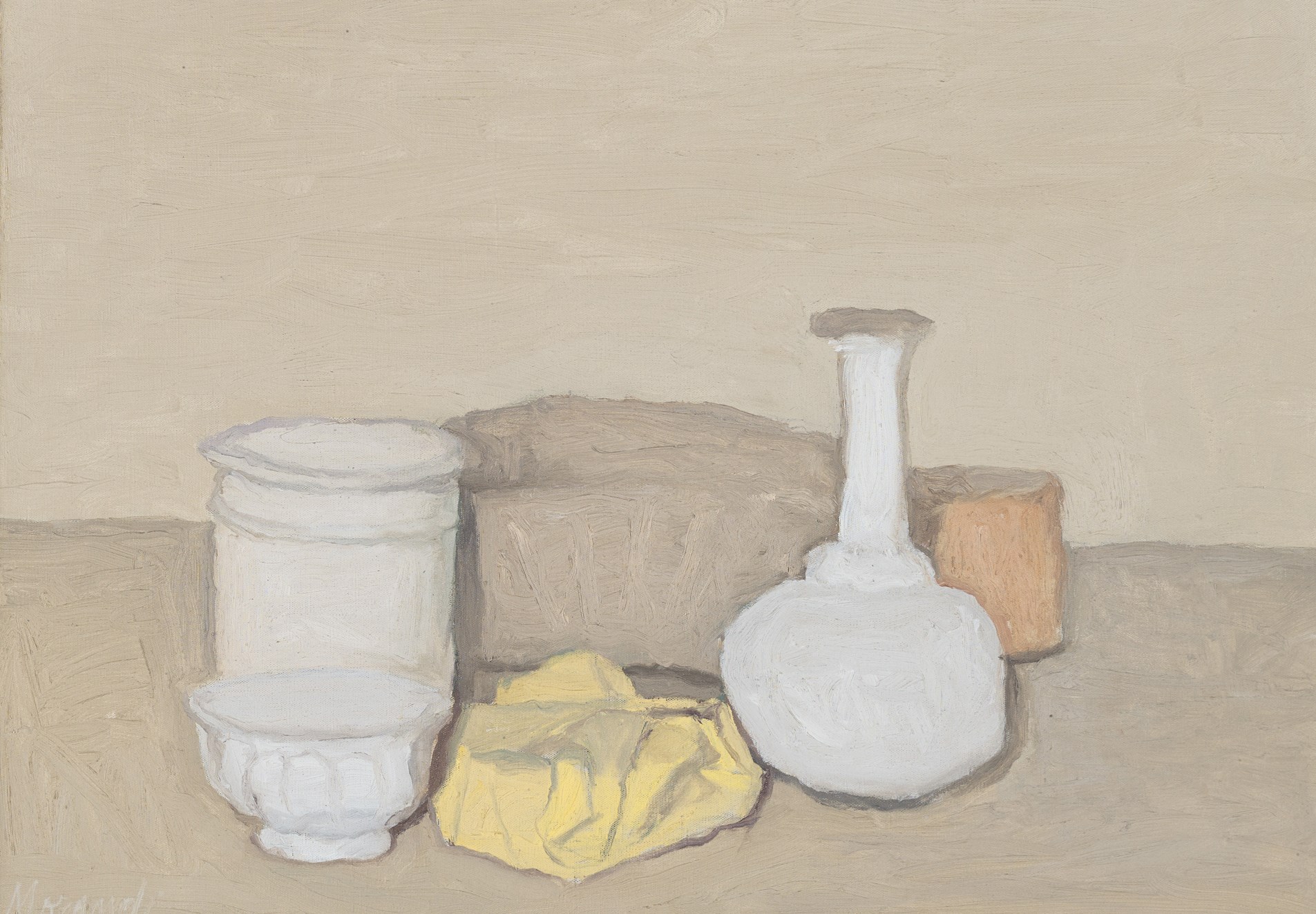 Galerie Karsten Greve AG | MasterArt