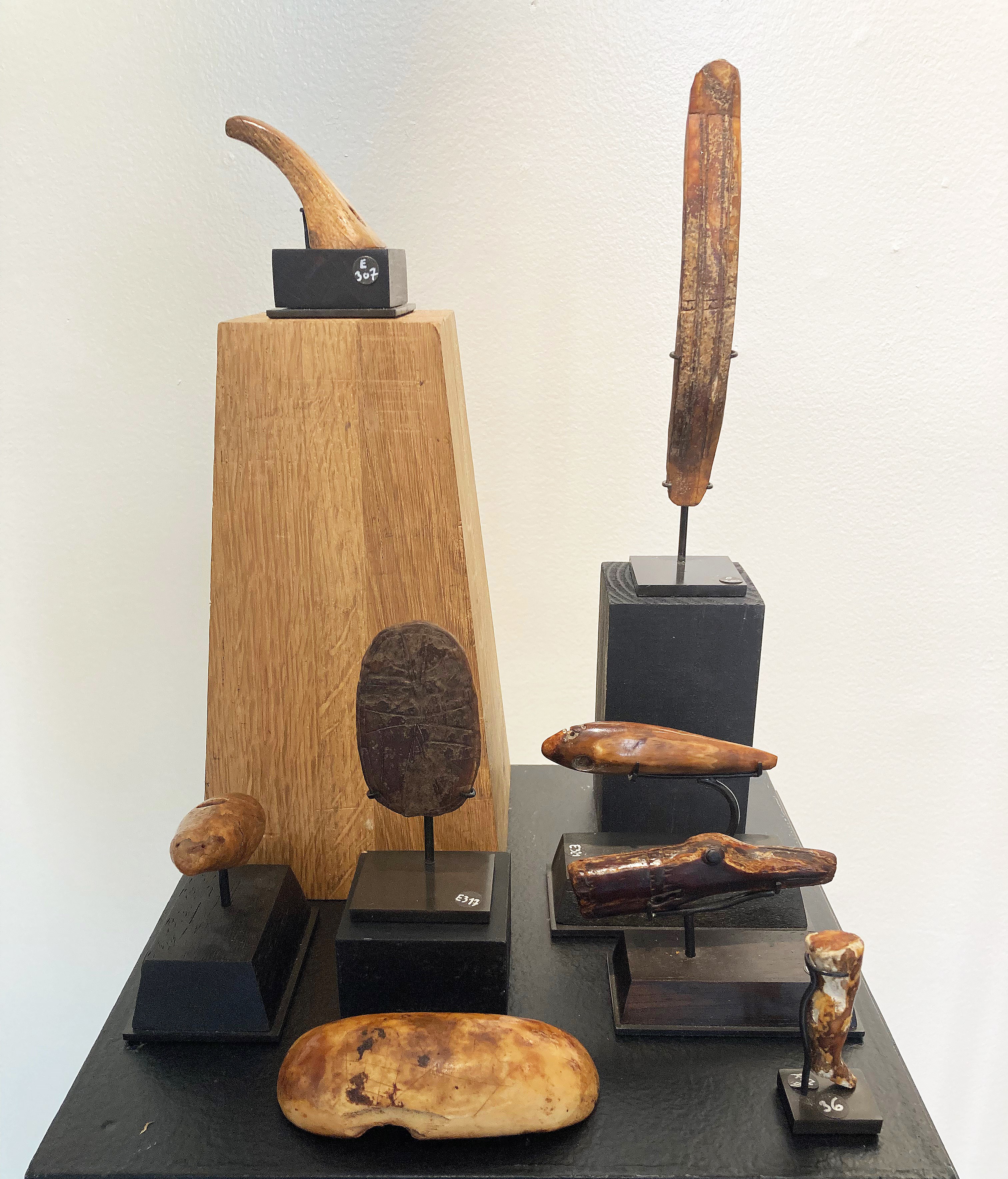 Galerie Meyer-Oceanic Art | MasterArt