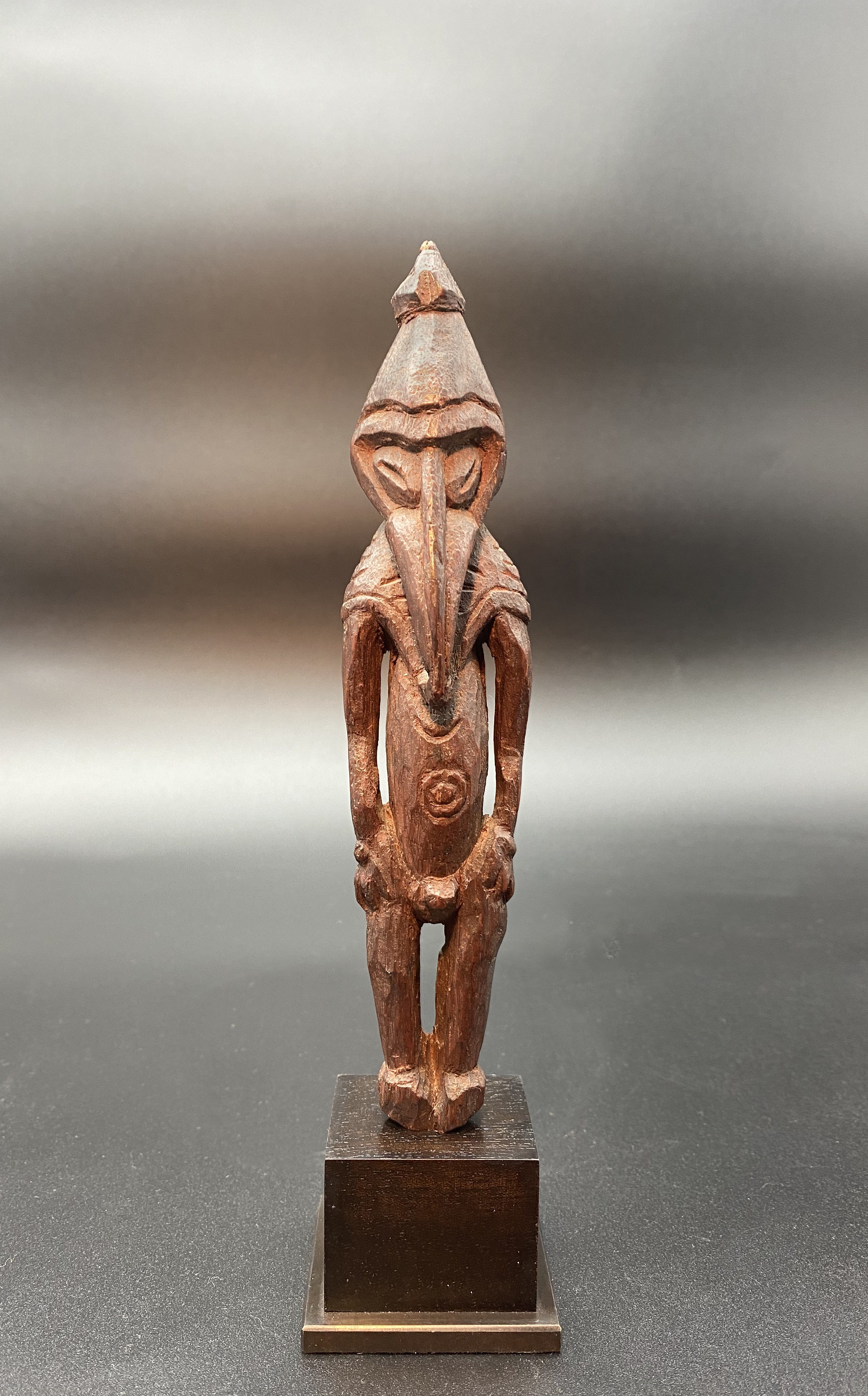 Galerie Meyer-Oceanic Art | MasterArt