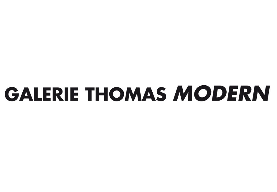 Galerie Thomas | MasterArt