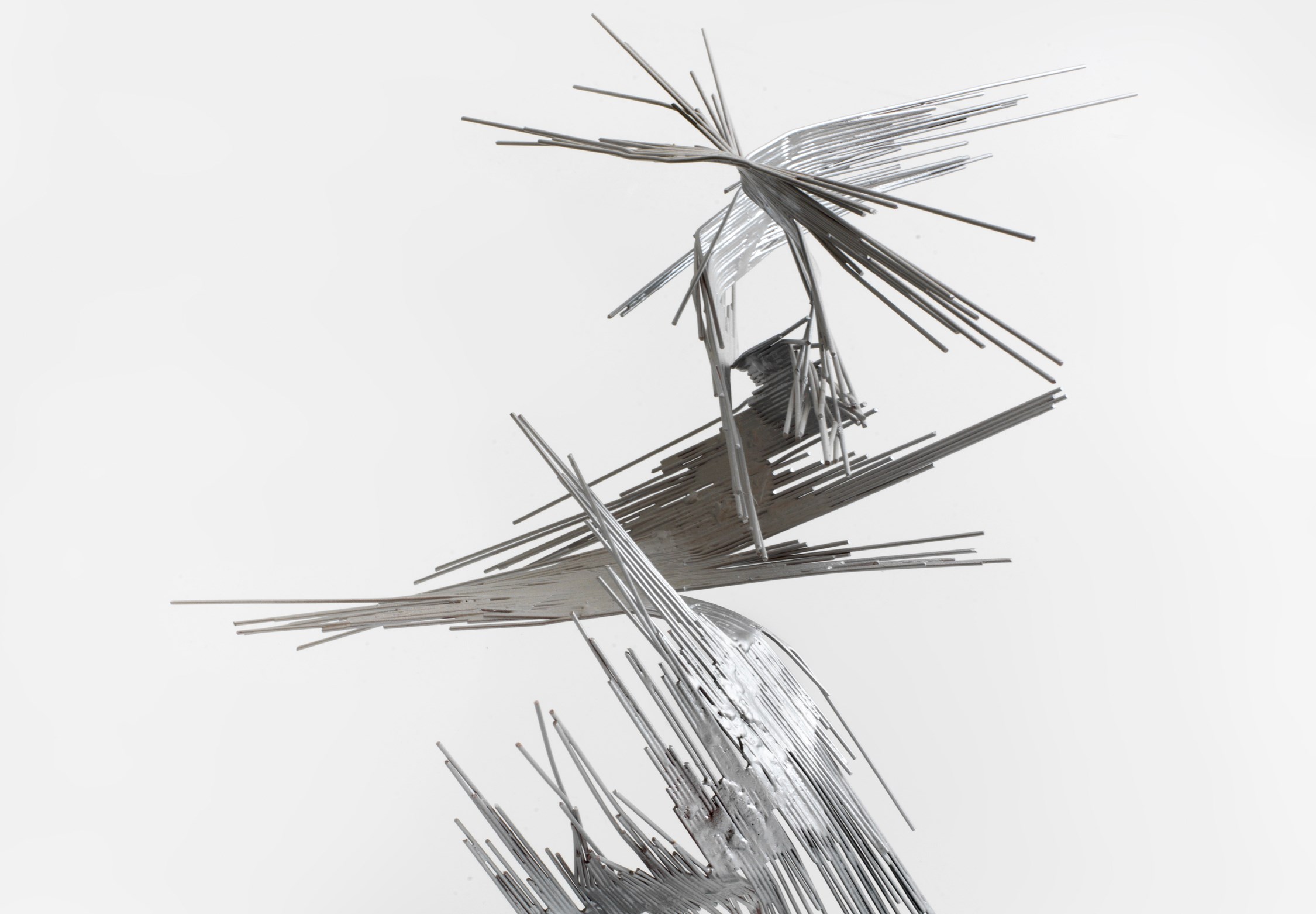 Galerie Utermann | MasterArt