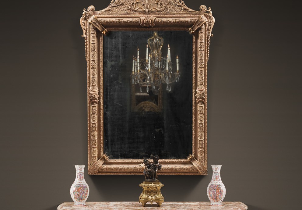 Galerie Wanecq | MasterArt