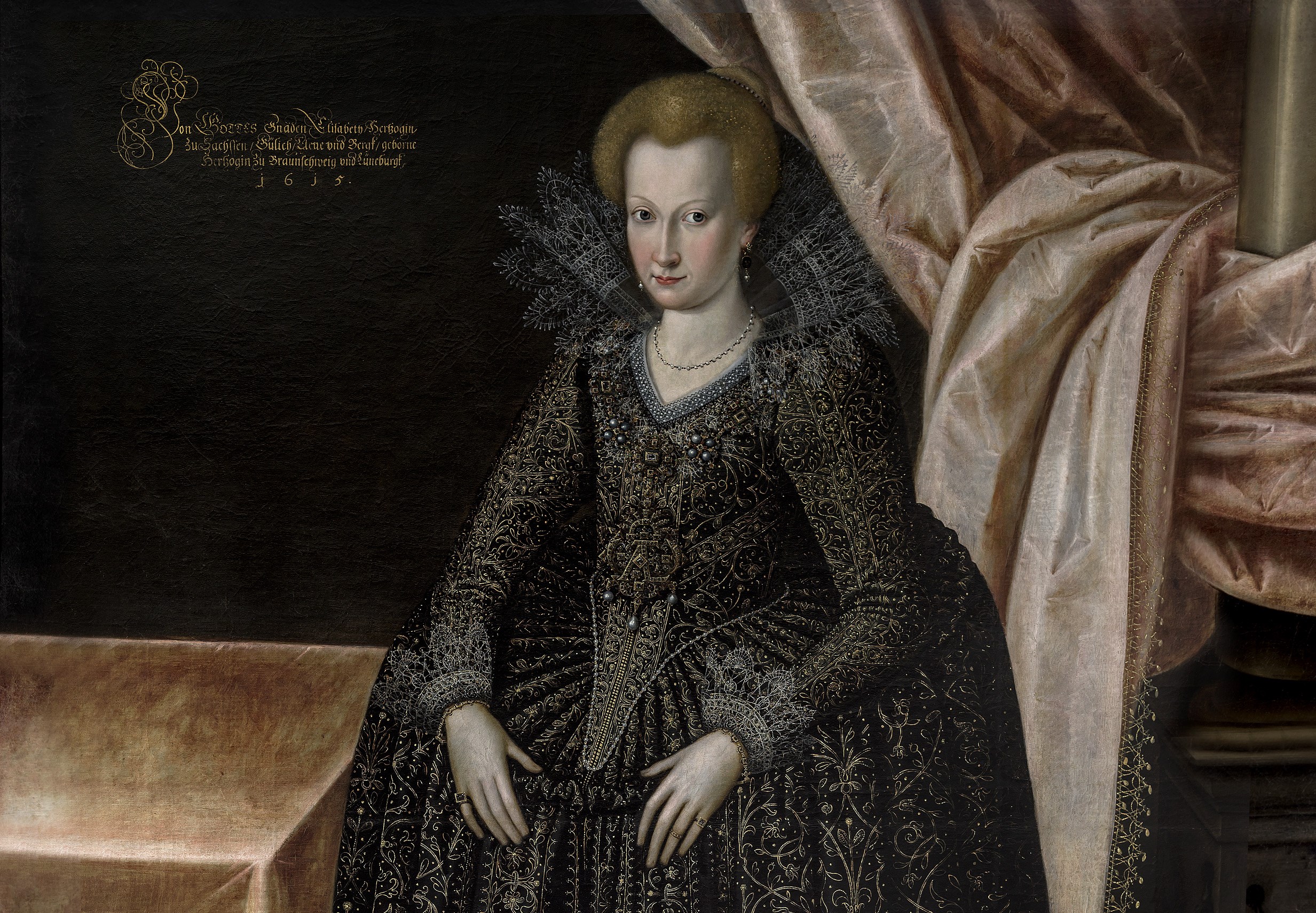 Gertrud Rudigier | MasterArt