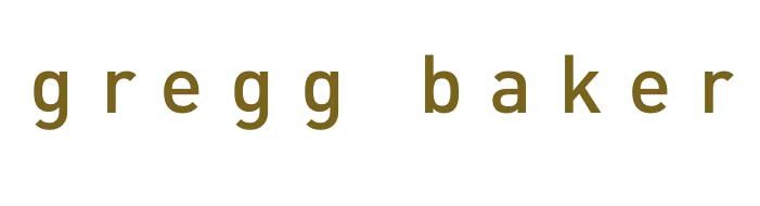 Gregg Baker Asian Art | MasterArt