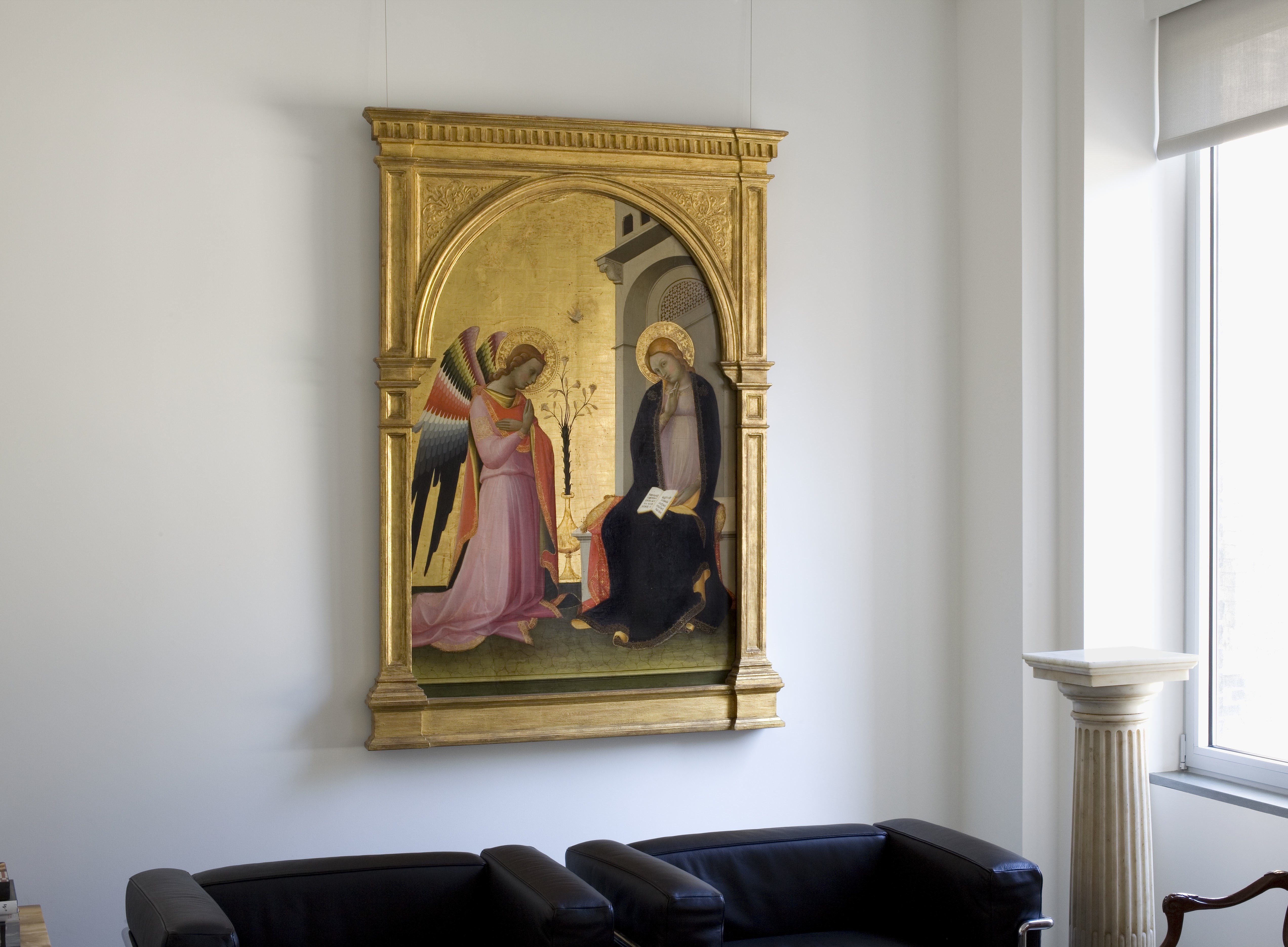 Harold t'Kint de Roodenbeke Gallery | MasterArt