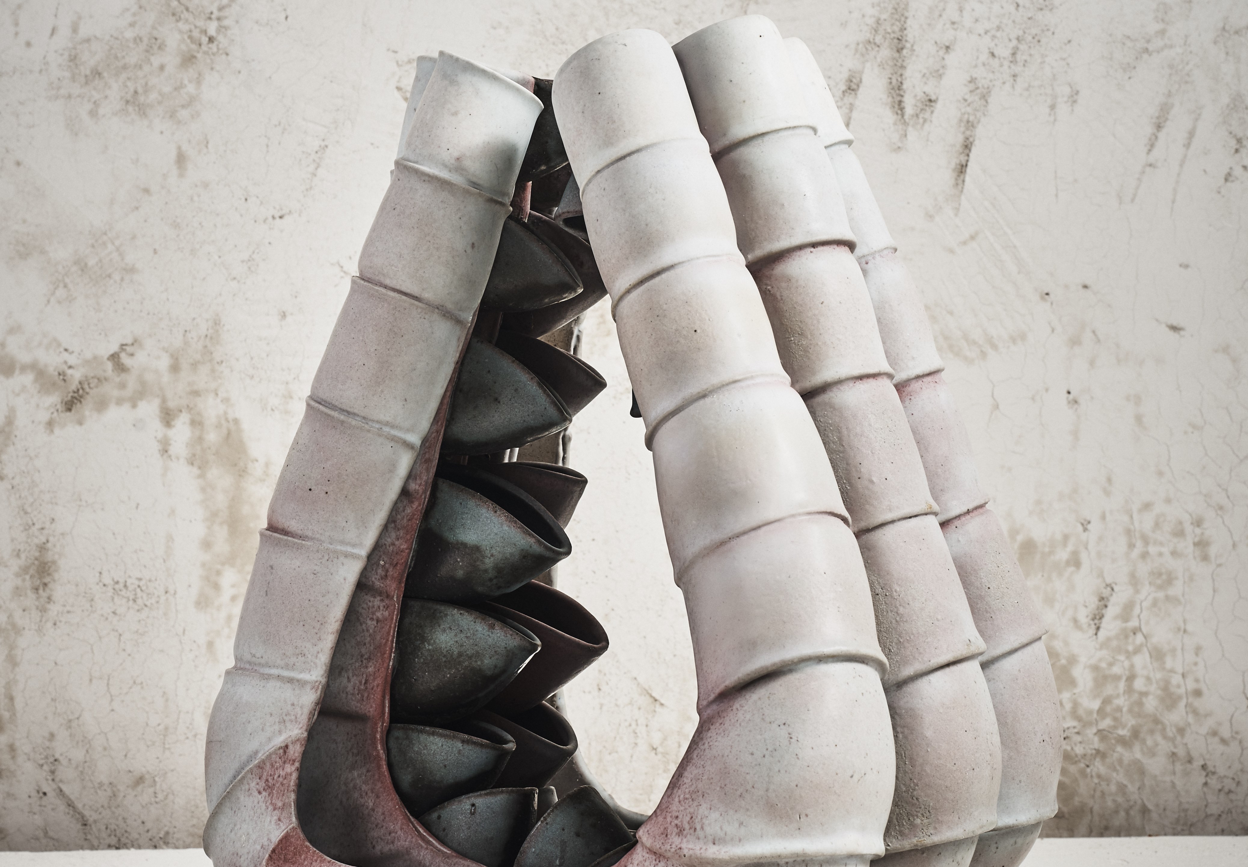 Jason Jacques | MasterArt