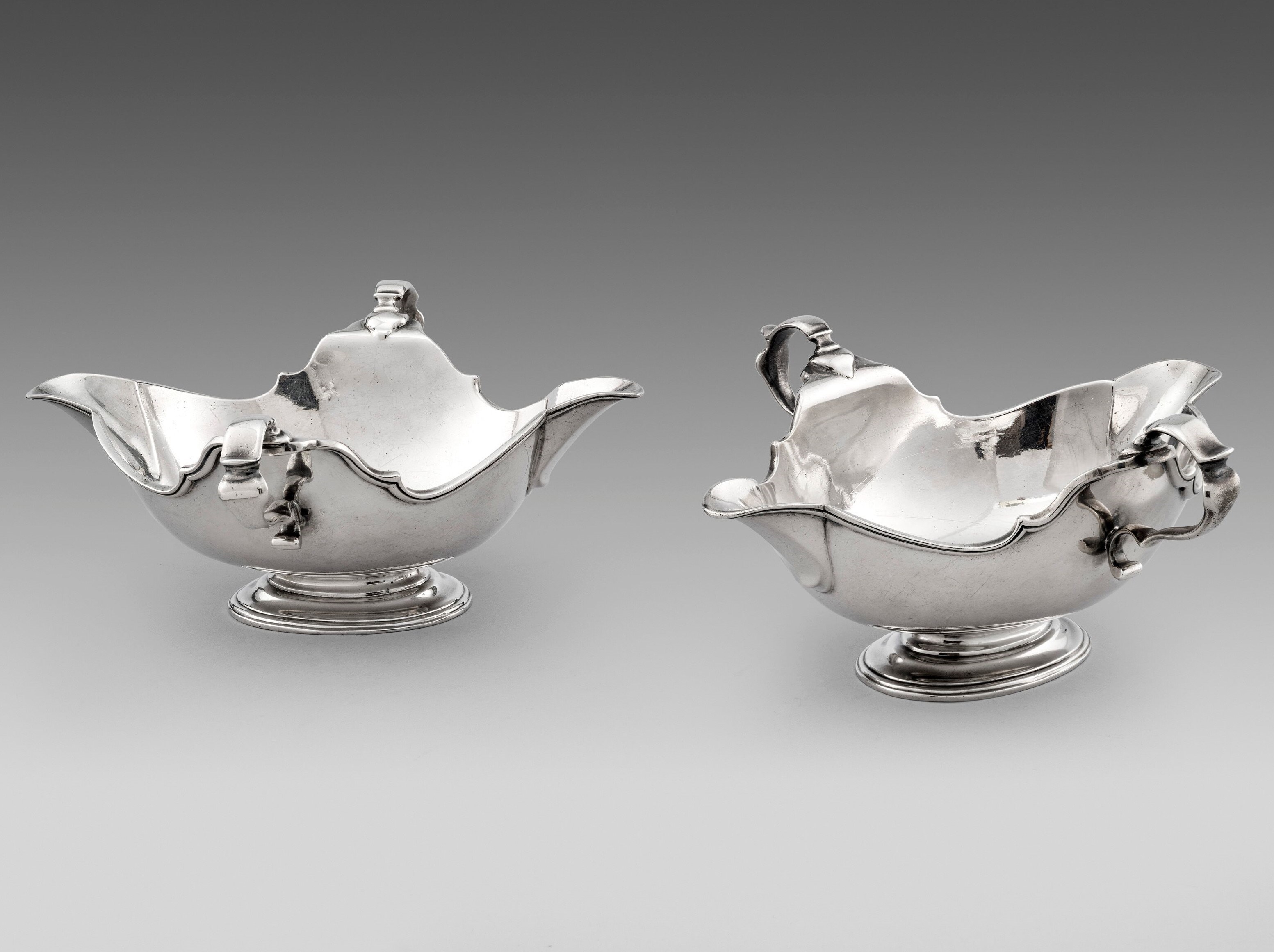 Koopman Rare Art | MasterArt