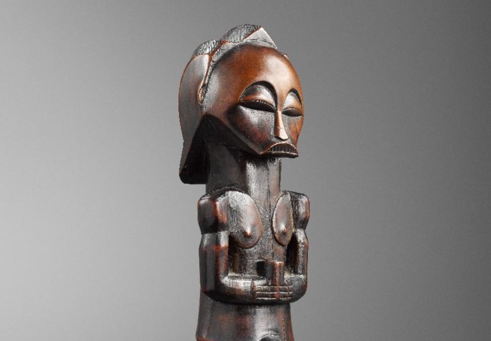 Lucas Ratton | MasterArt