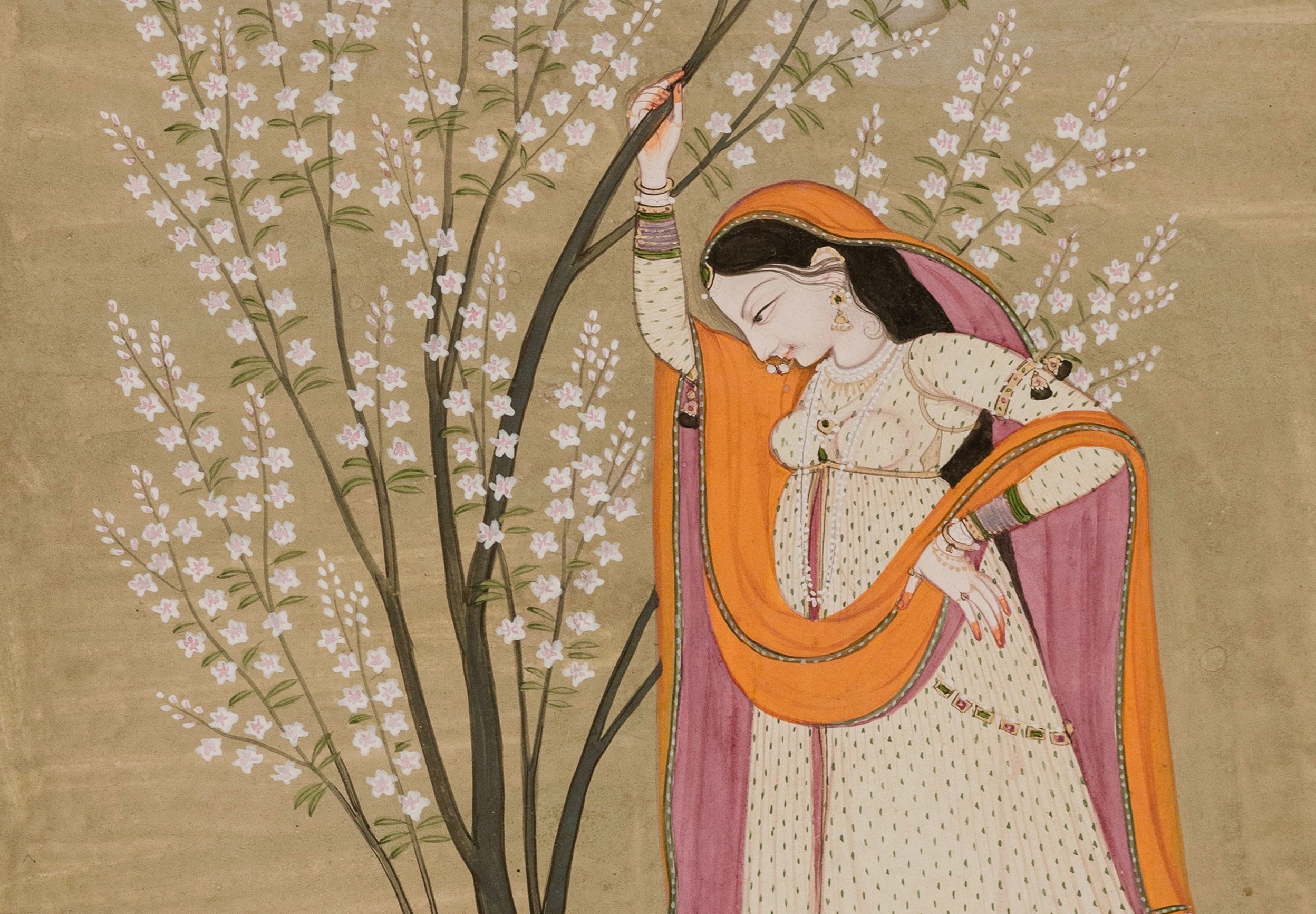 Polak Works of Art | MasterArt