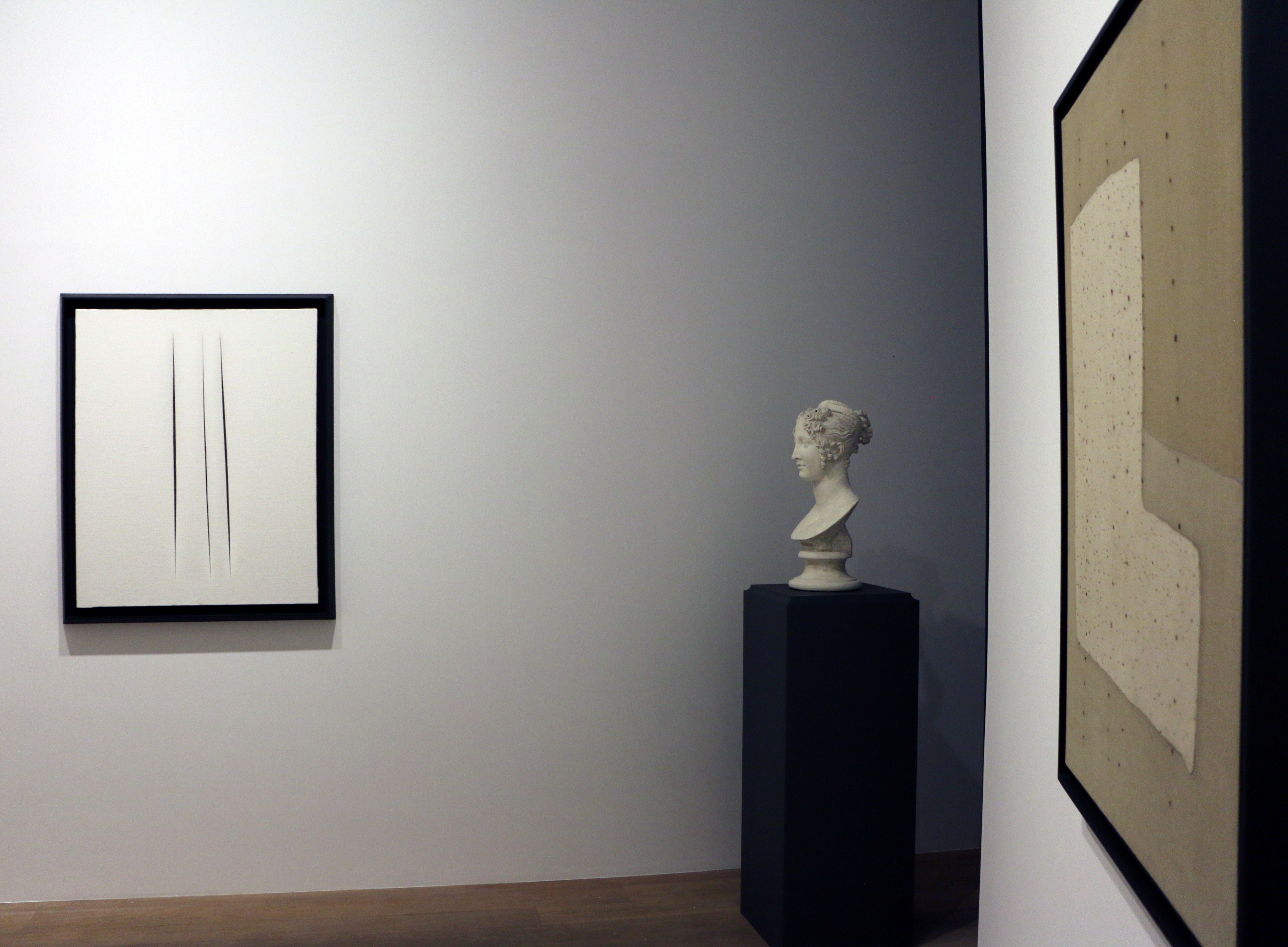 Robilant + Voena, London-Milan | MasterArt