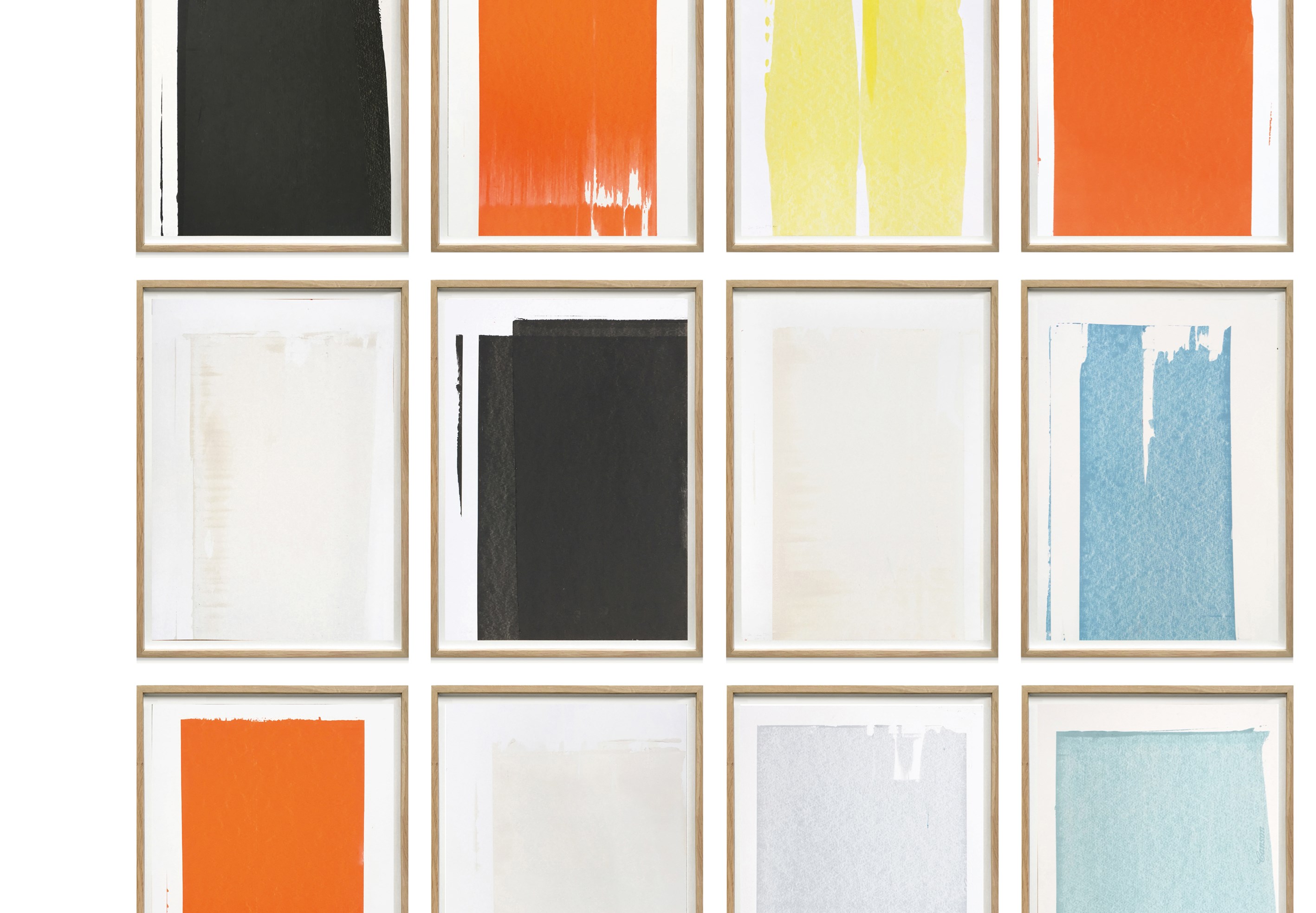 Constantin MEUNIER - De maaier, 1892 | MasterArt