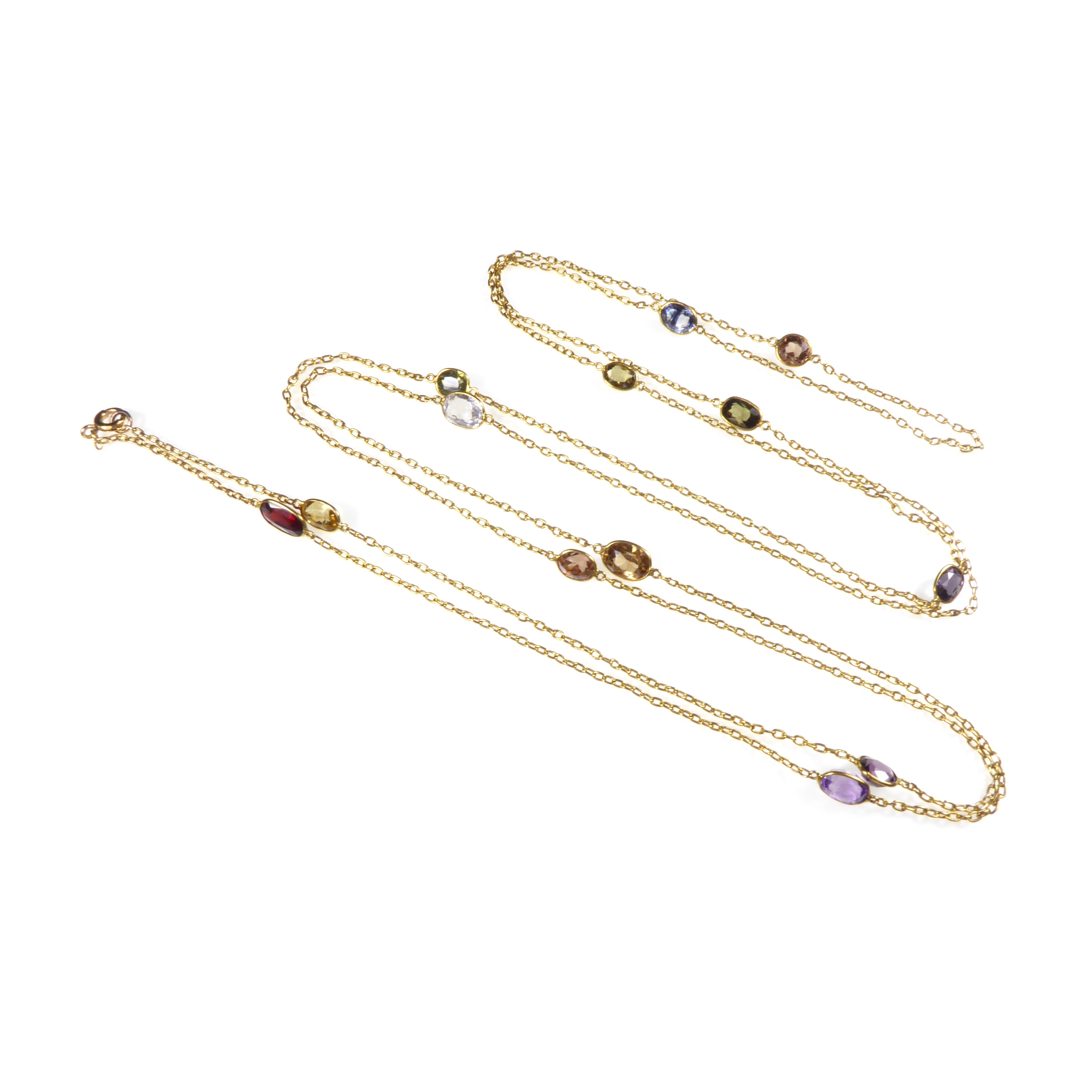 S.J. Phillips Ltd | MasterArt