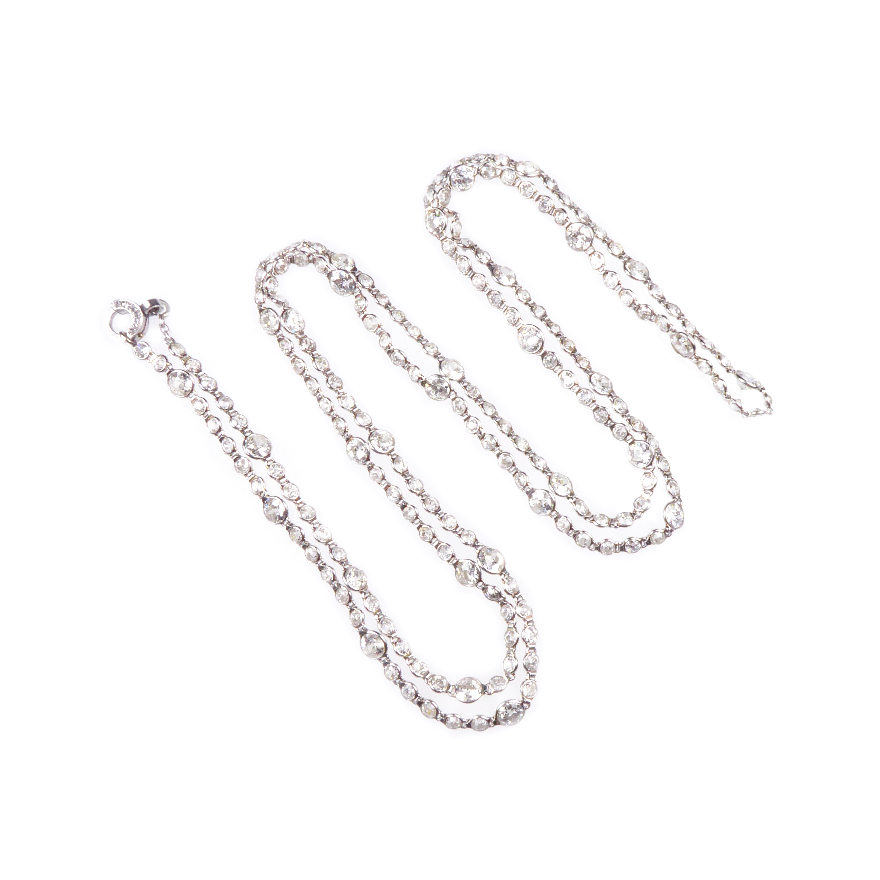 S.J. Phillips Ltd | MasterArt