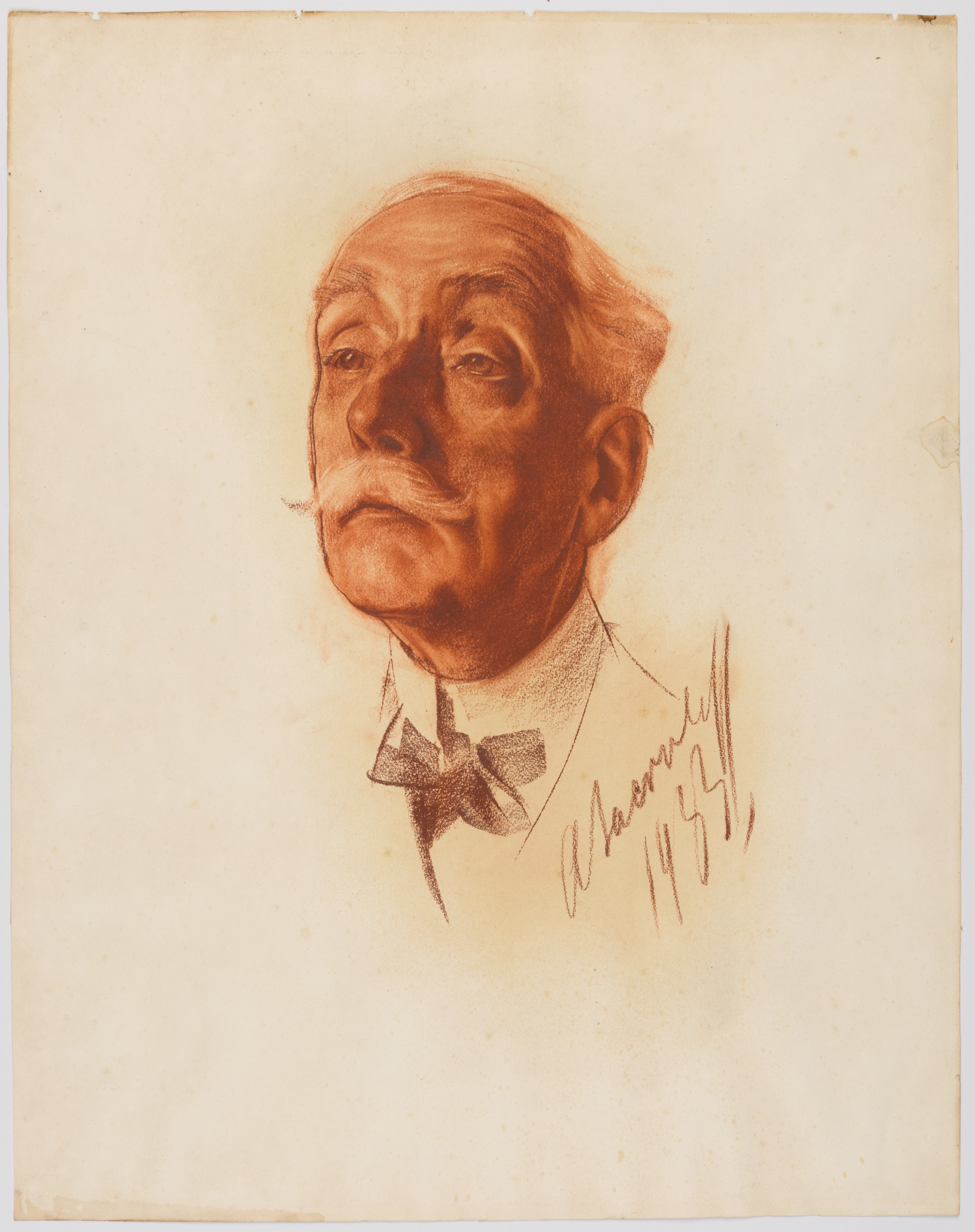 François Boucher - Aurora and Cephalus | MasterArt