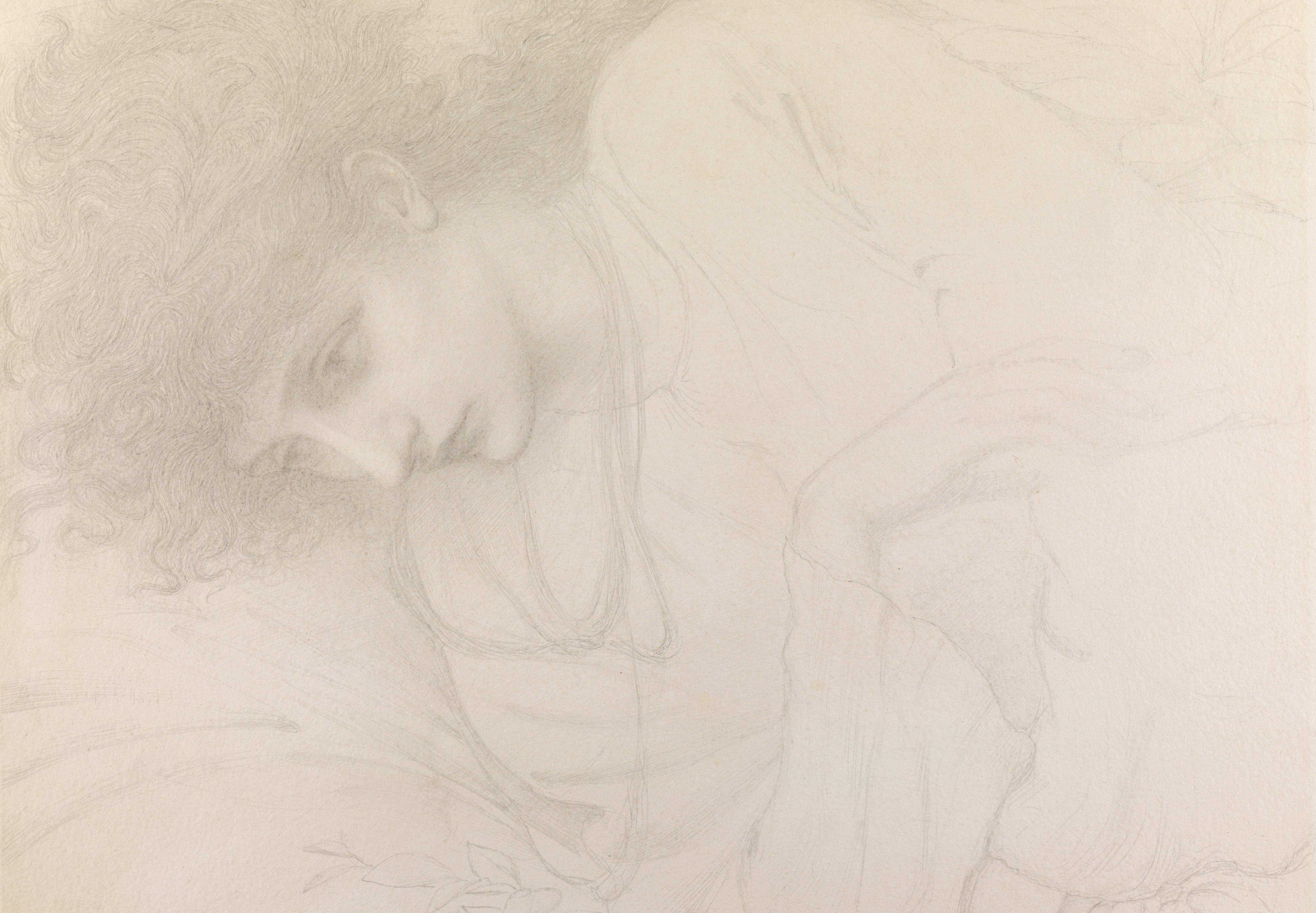 The Maas Gallery | MasterArt