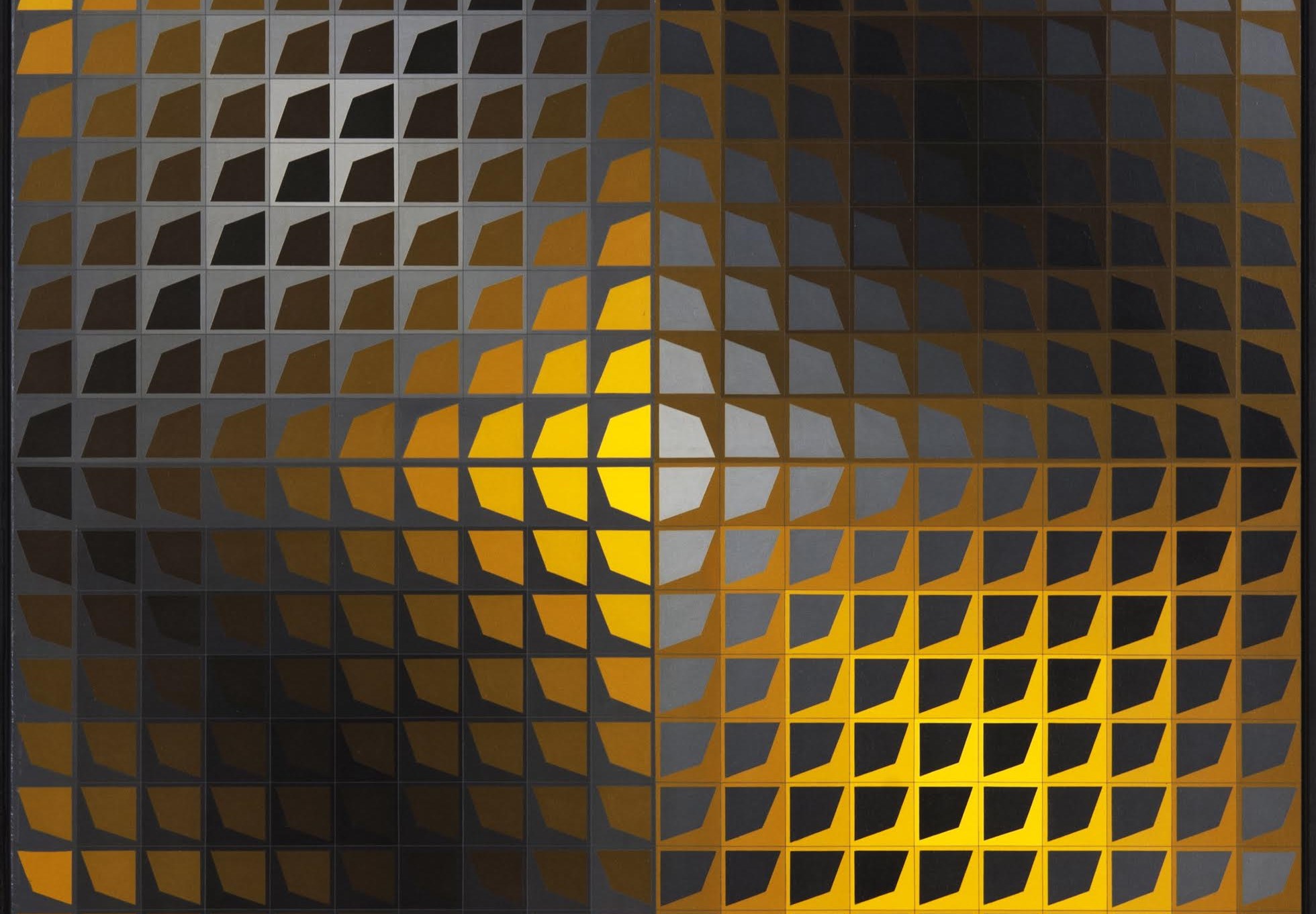 The Mayor Gallery | MasterArt