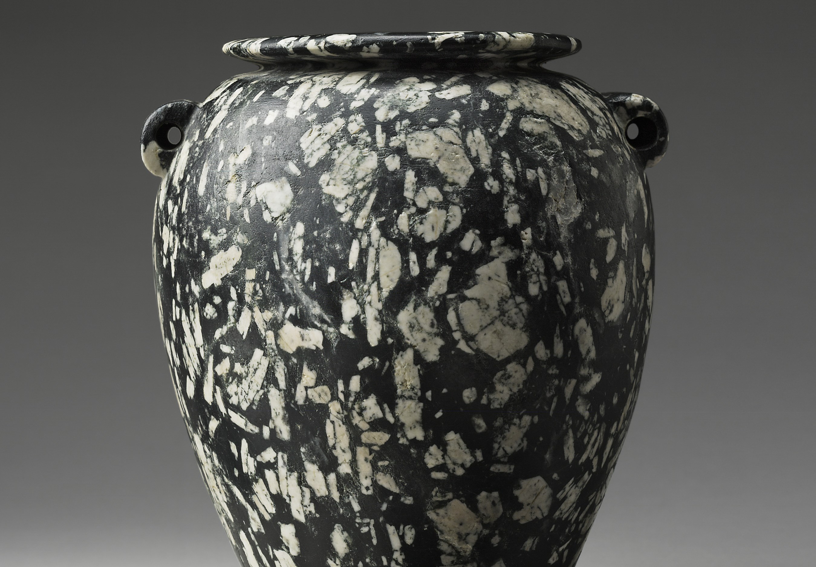 The Merrin Gallery | MasterArt