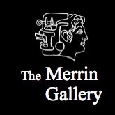 The Merrin Gallery | MasterArt