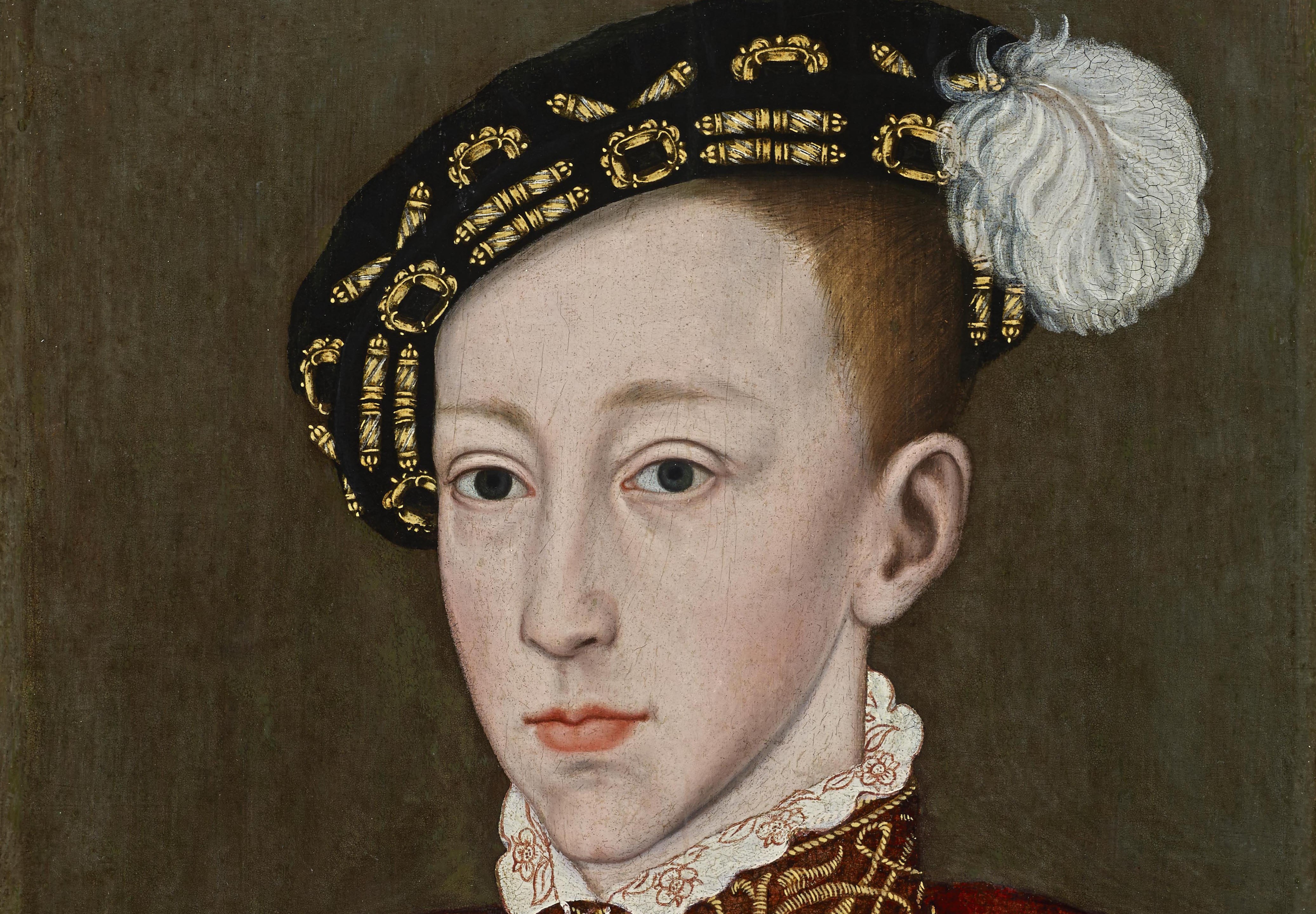 The Weiss Gallery | MasterArt