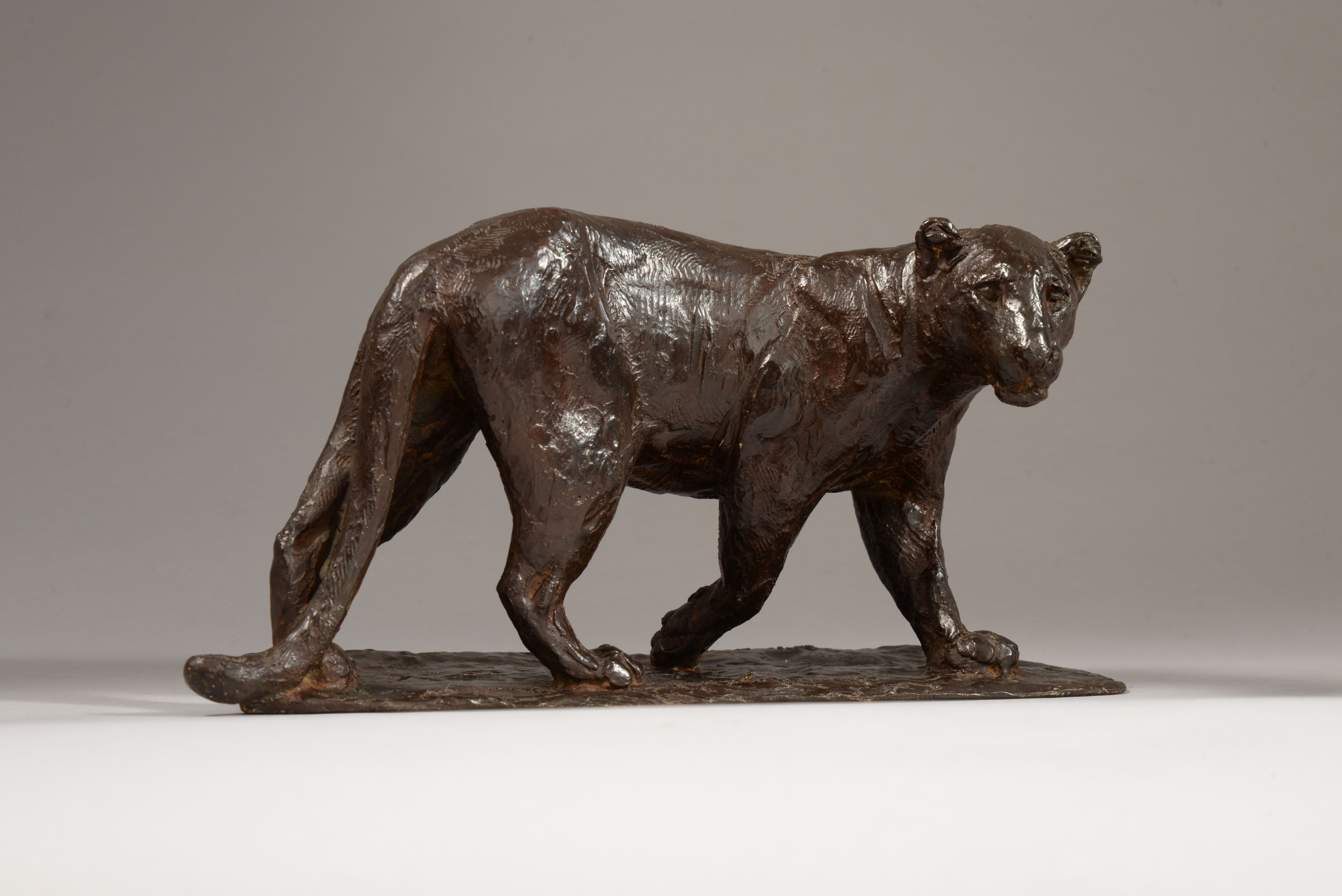 Univers du Bronze | MasterArt