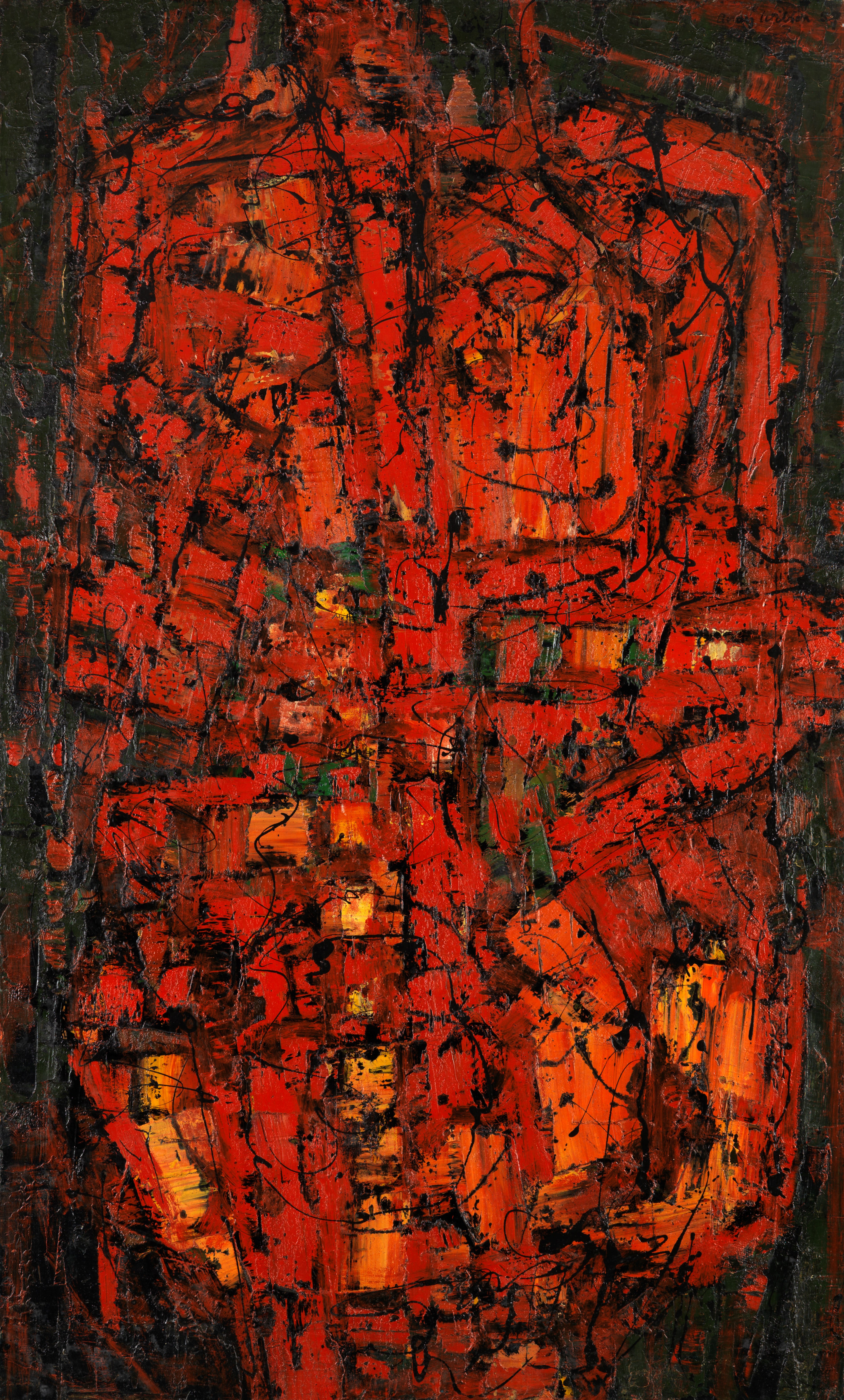 Whitford Fine Art | MasterArt