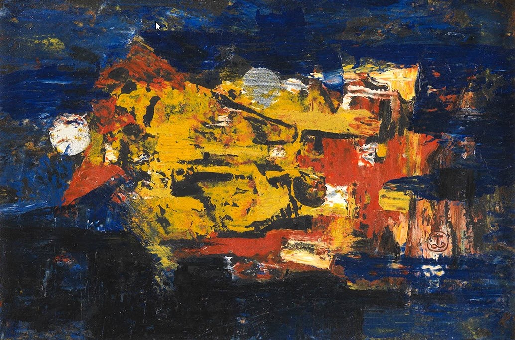 Whitford Fine Art | MasterArt