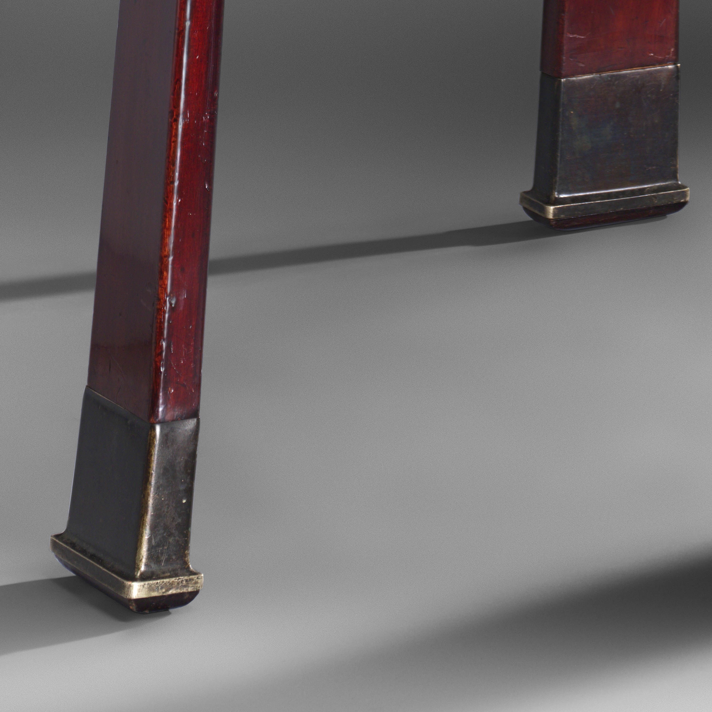 Adolf Loos - Dining table | MasterArt