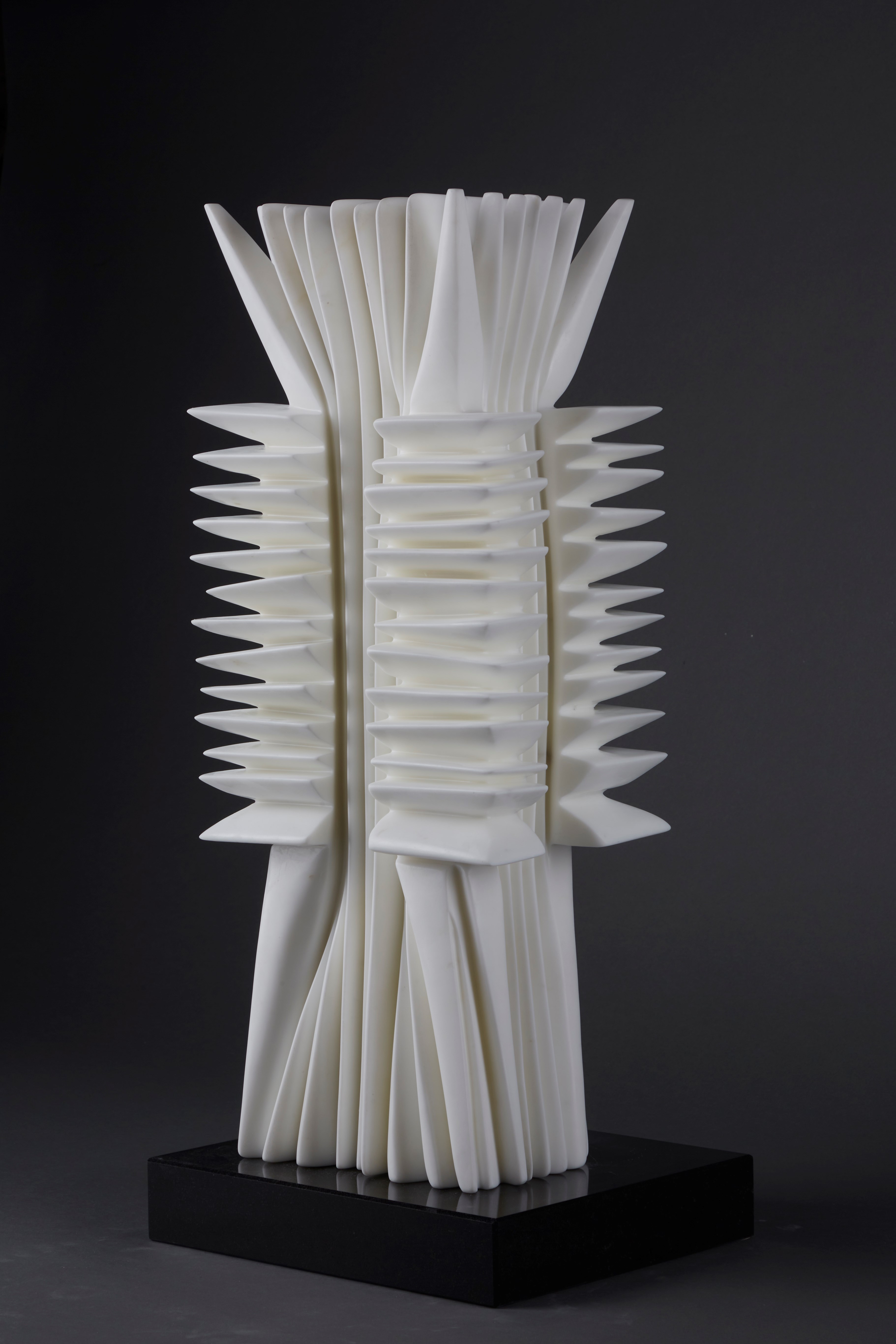 Galleries | Art Miami