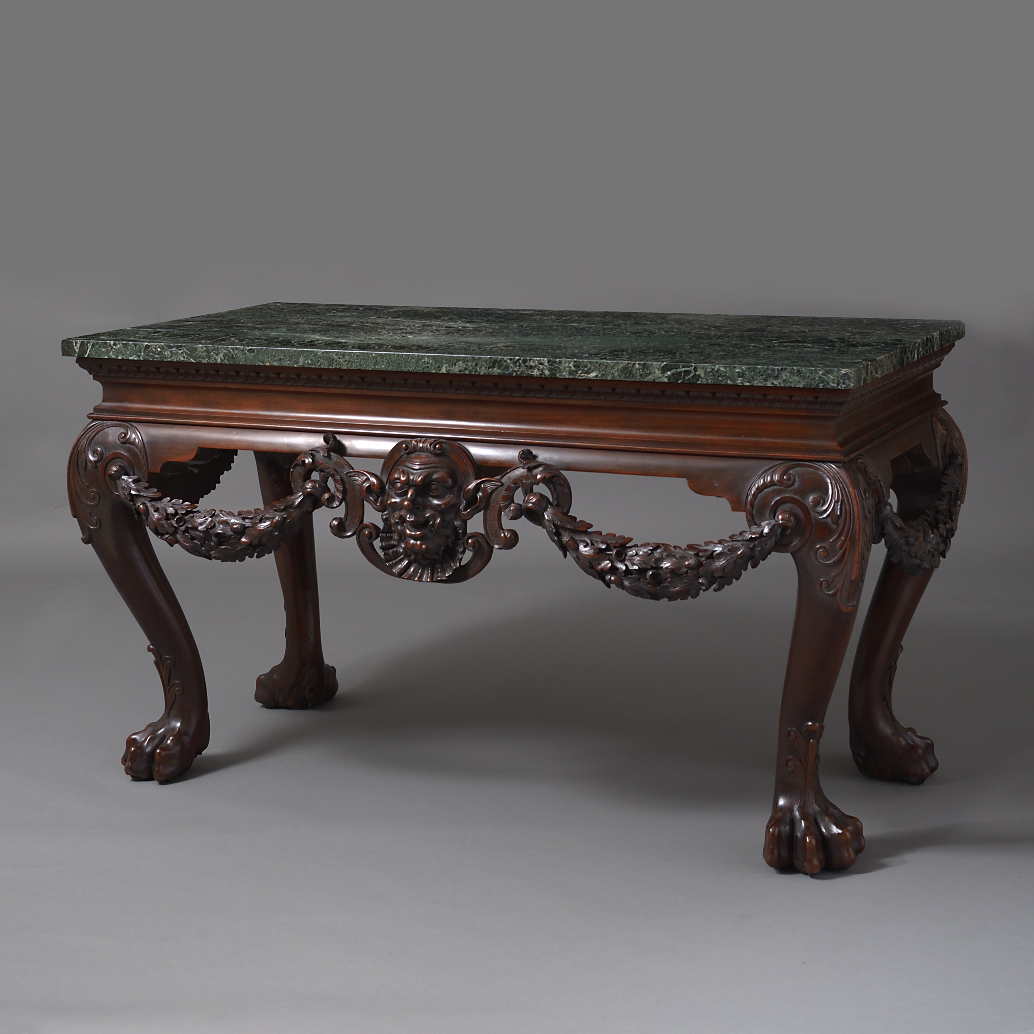 Masterpiece London 2018 | James Graham-Stewart | MasterArt VR