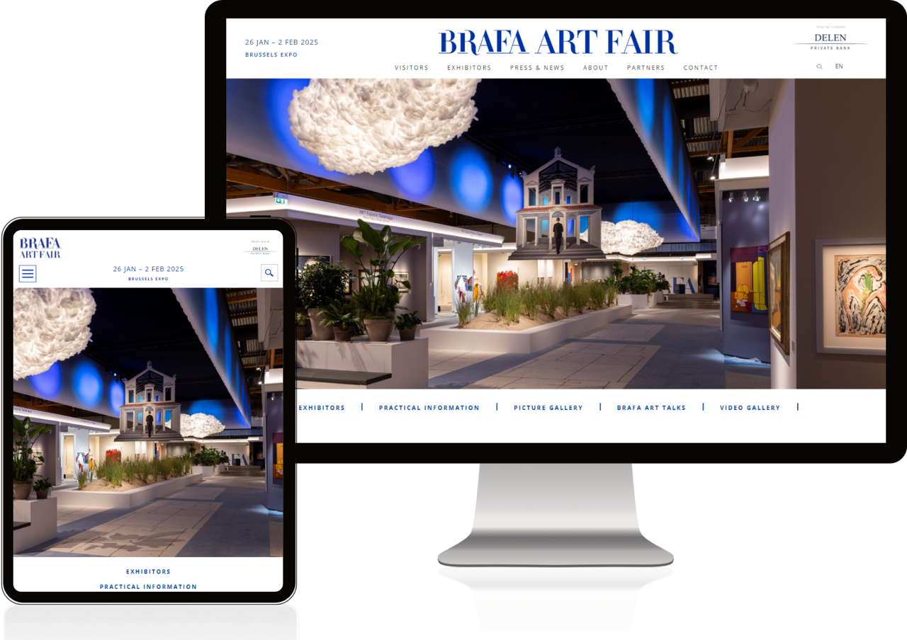 Fair I Digital Services